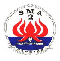 SMA NEGERI 2 MAGETAN