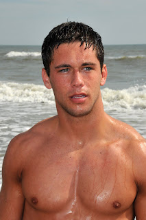 What They Like: Nick Ayler