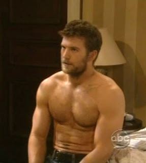 What They Like: Mark Lawson