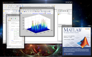 Connaitre tous en MATLAB Maher HAMDI: Dans quels domaines utilisez-vous ...
