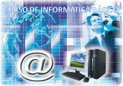 Núcleo de informática