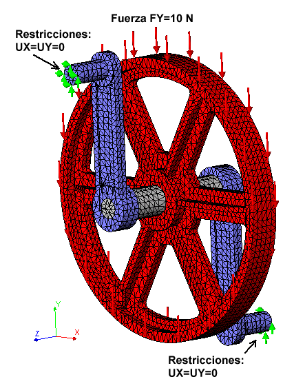 NIKO0XX___***: ***MANIVELA***