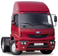 Direksiyon: TÜRK VE YABANCI MARKALAR