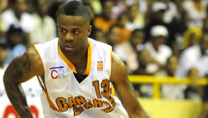 Balanza P⊕SITIVA: 6/02/11 - 13/02/11