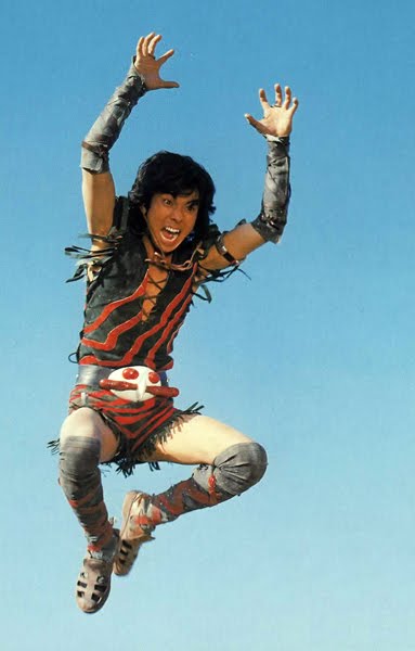 KSATRIA BAJA HITAM & SURIA PERKASA HITAM & FAMILY[Kamen Riders] | Page ...