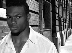 LOUIS SAIGON: Nick Pizzaro