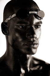 LOUIS SAIGON: Nick Pizzaro