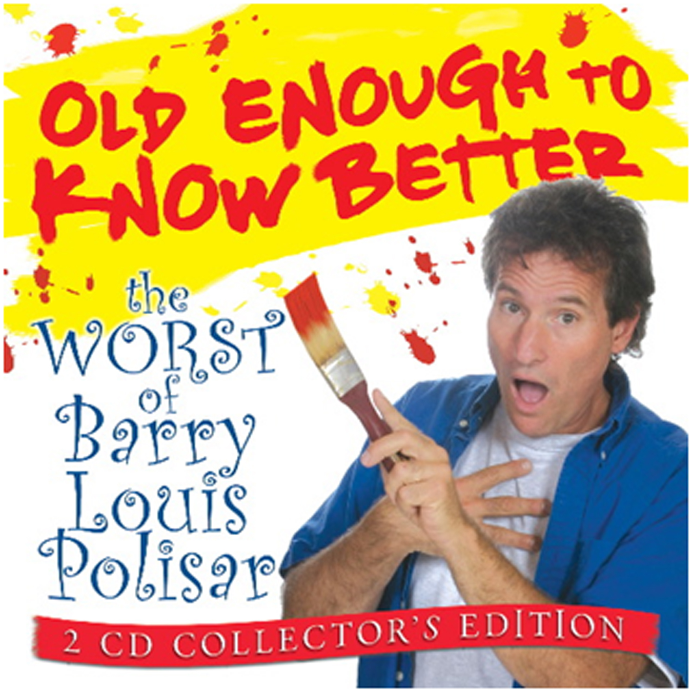 Hannah Symonds AS Media Studies: Opening Sequence - Juno