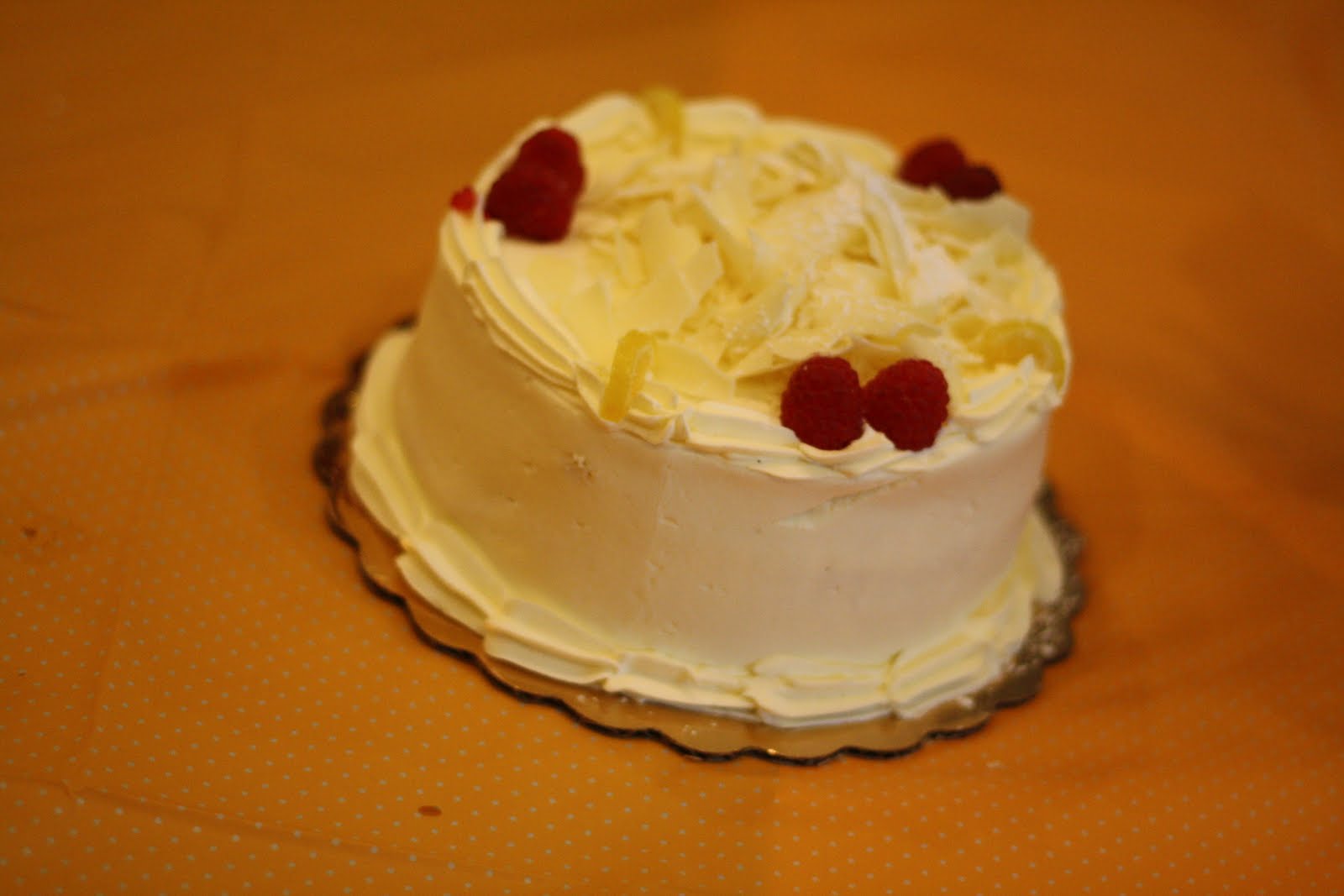 christina lee photography