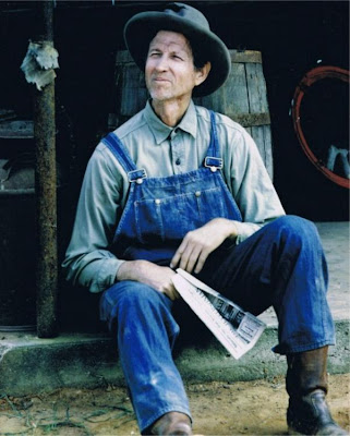 Warren Vanderschuit (Vanders) Celebrate a Life