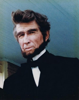 Warren Vanderschuit (Vanders) Celebrate a Life