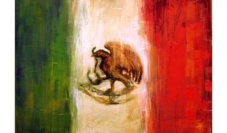 La historia y lo que sucedió: Unidad 3: México Independiente (1821 - 1855)