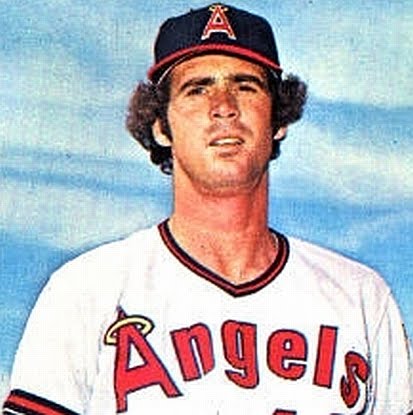 Angels 올타임 싱글시즌 최다탈삼진 순위 : MLBPARK