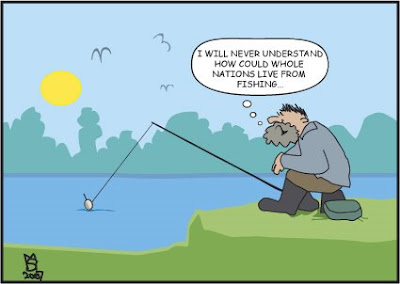 culture xy: Comics 2.