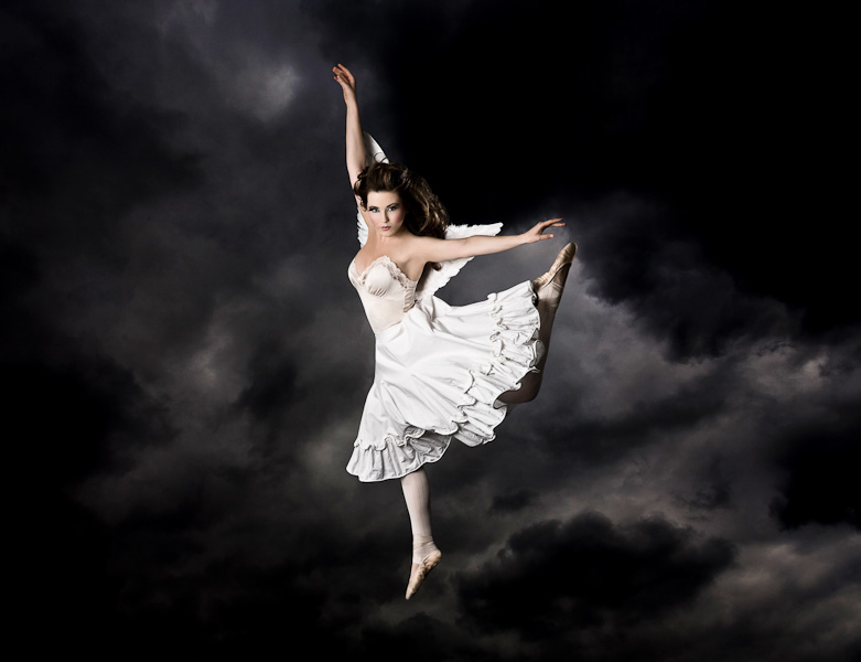 itsfashion?: Artistic Photography