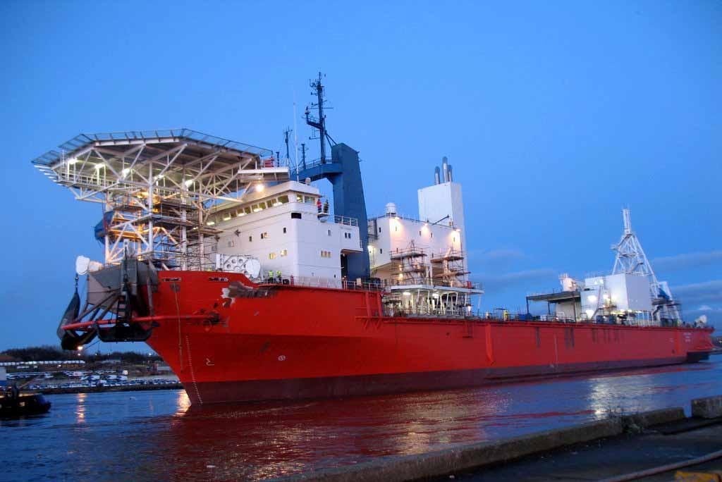 TV with Thinus: Programming note: Watch South Africa's massive diamond ...