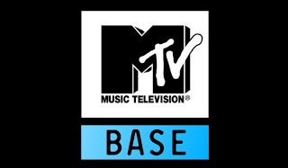 TV with Thinus: INTERVIEW. MTV Base turns 5: ''We want to stay ahead ...