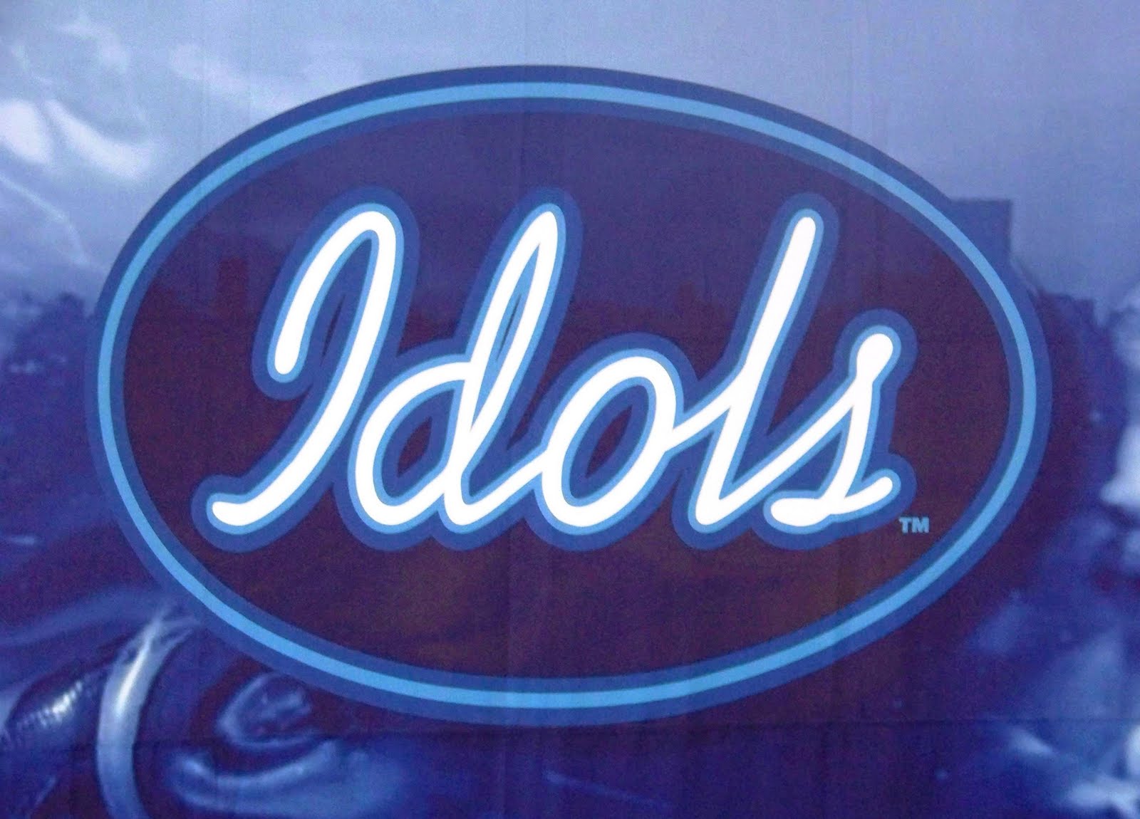TV with Thinus: BREAKING. Idols auditions tops 1 400 contestants in ...