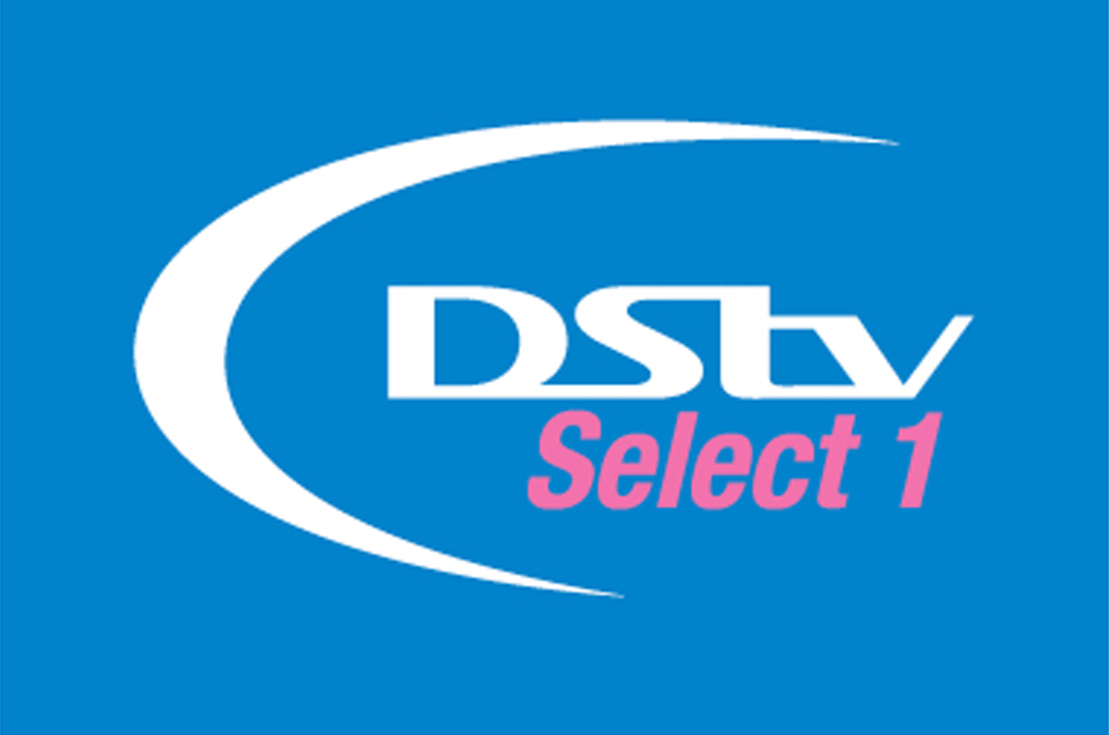 TV with Thinus: How the various DStv bouquets look now - after TV ...