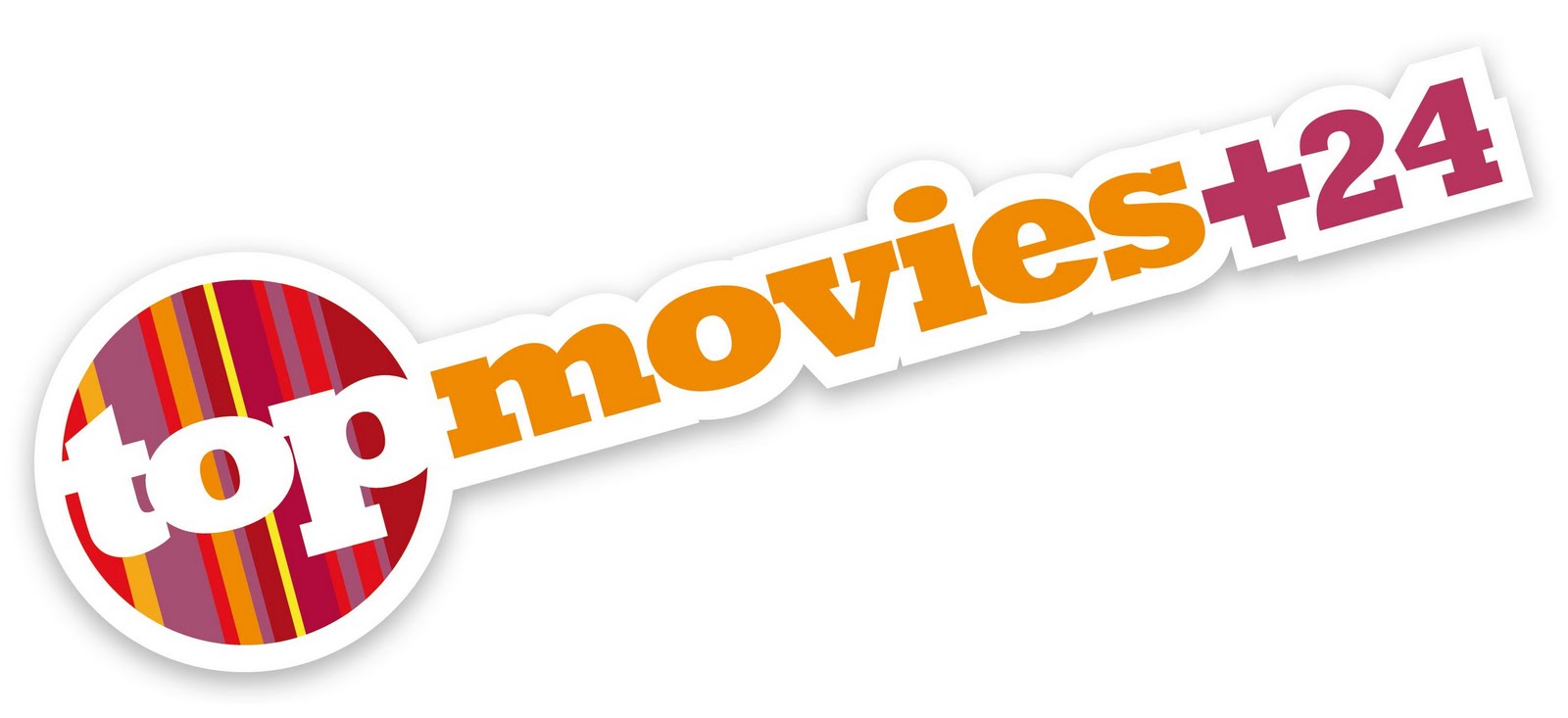 TV with Thinus: All TopTV's ''top'' logos revealed!