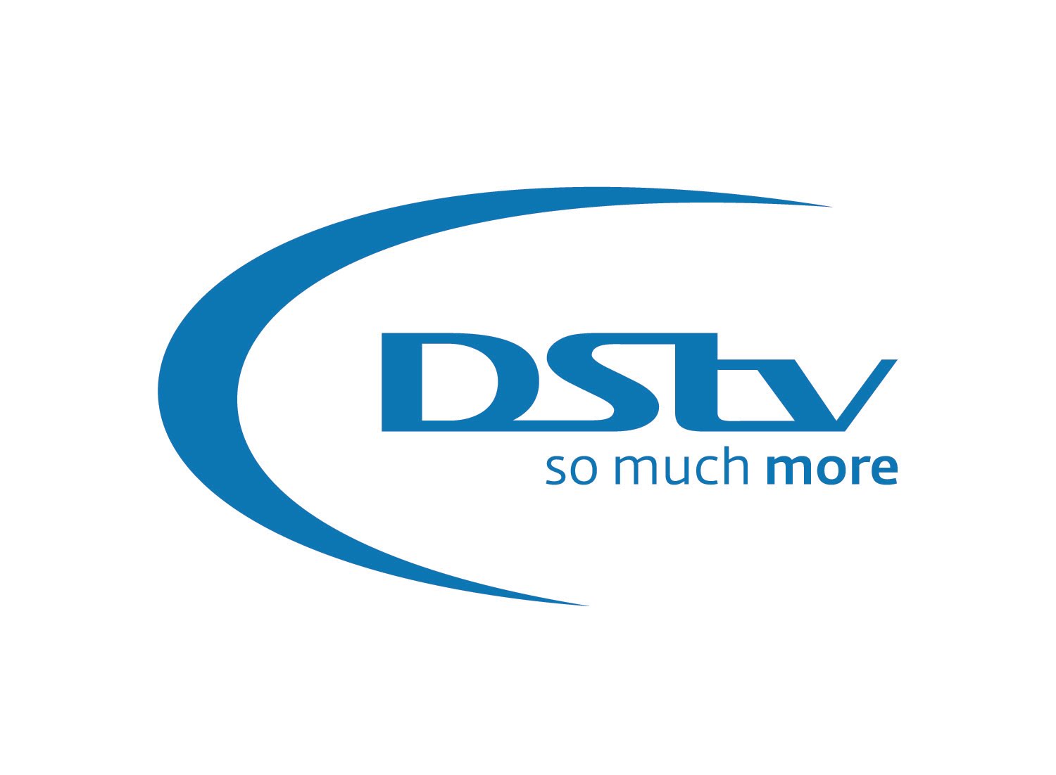 TV with Thinus: BREAKING. Is DStv planning on adding three brand-new TV ...