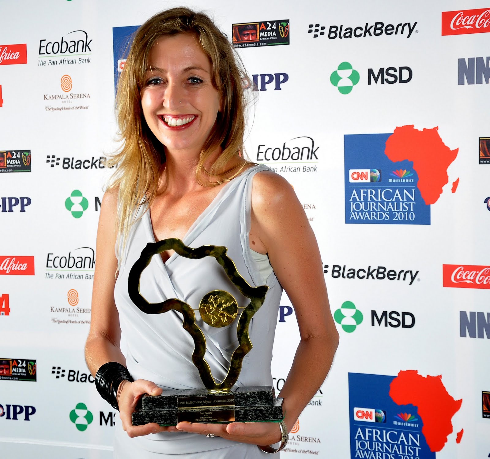 TV with Thinus: BREAKING. E.tv ''thrilled'' after Sam Rogers wins the ...