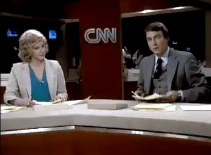 TV with Thinus: HAPPY BIRTHDAY! ''This is CNN . . .'': CNN turns 30 ...