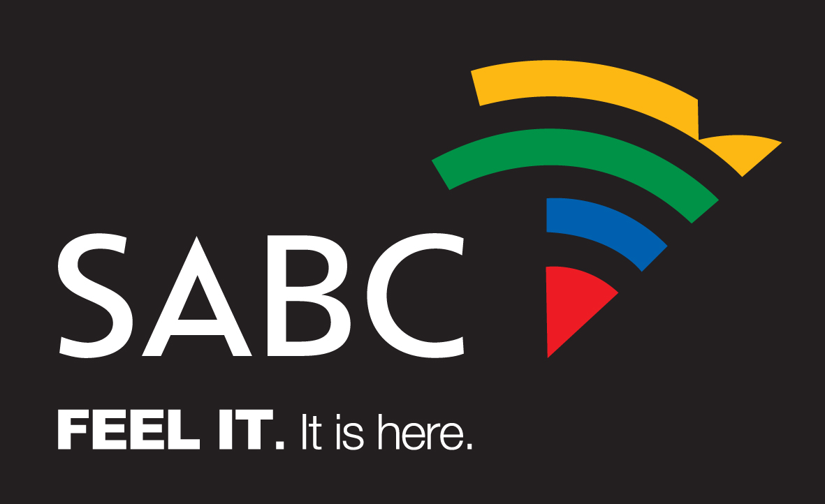 TV with Thinus: BREAKING. The SABC gloats about its viewership record ...