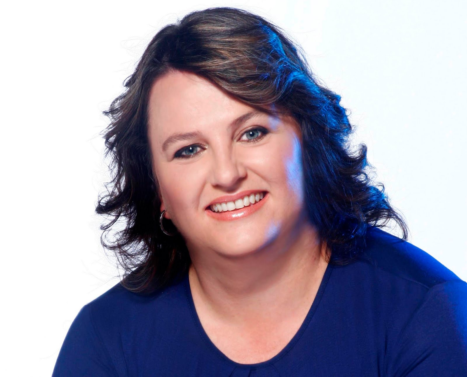 TV with Thinus: No replacement yet at M-Net after the ''brilliant and ...