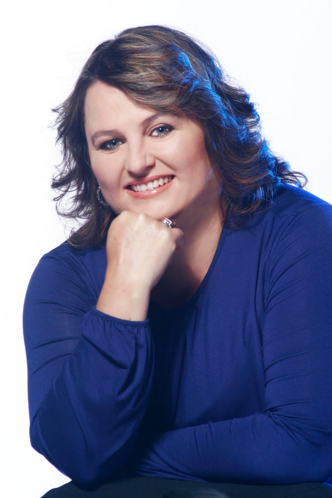 TV with Thinus: No replacement yet at M-Net after the ''brilliant and ...