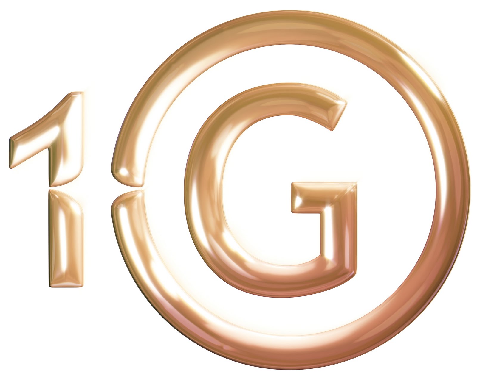 TV with Thinus: O HALLELU! Gospel singers get the chance to Shine in ...