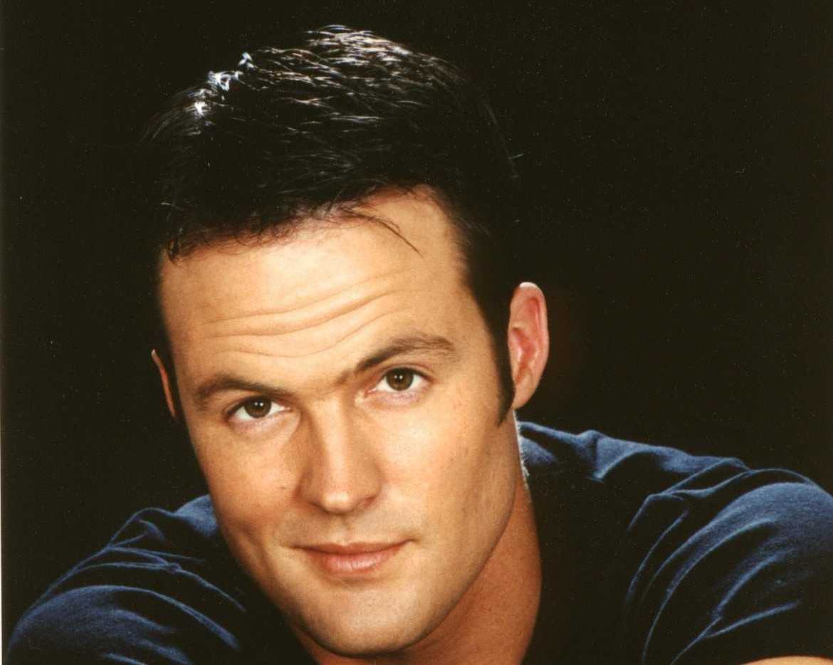 Michael Mol - Alchetron, The Free Social Encyclopedia