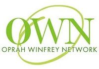 TV with Thinus: BREAKING. Oprah Winfrey Network reveals a brand-new ...