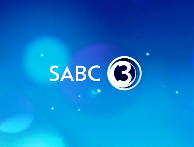 TV with Thinus: BREAKING. SABC3 set to roll out redesigned website next ...