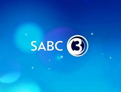 TV with Thinus: BREAKING. SABC3 set to roll out redesigned website next ...