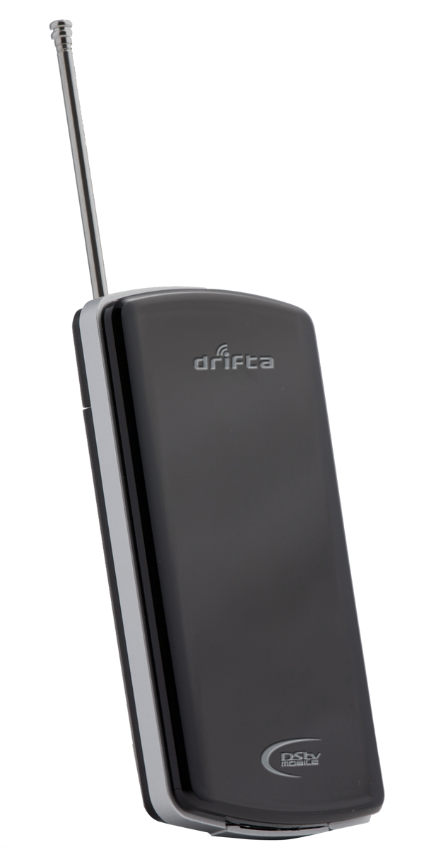 TV with Thinus: EXCLUSIVE. Where does the name come from? Where is it ...