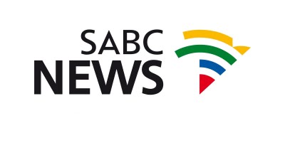 TV with Thinus: How SABC News and its misguided ''Touching Lives ...