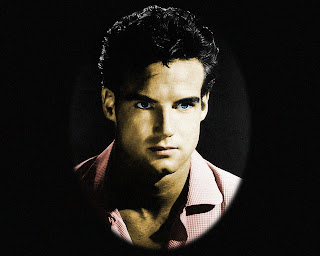 Los Ojos del Espectador: steve reeves el mejor hercules