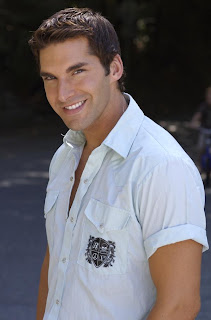 Los Ojos del Espectador: charlie david gallery 2