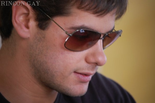 Los Ojos del Espectador: andres wiese nuevos pics