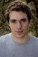 Los Ojos del Espectador: kyle pryor