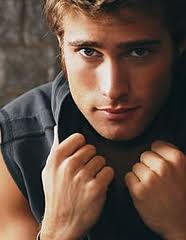 Los Ojos del Espectador: rodrigo guirao