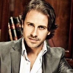 Los Ojos del Espectador: Carlos Gascon