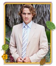 Los Ojos del Espectador: Pedro Rendón