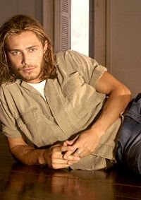 Los Ojos del Espectador: andré bankoff