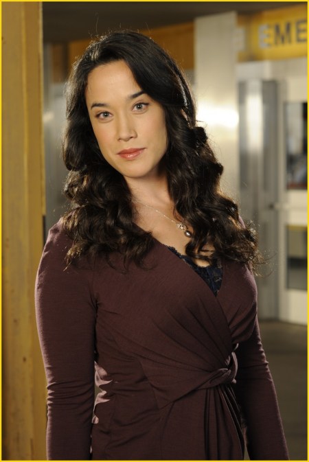 Los Ojos del Espectador: the listener regresa con una segunda temporada ...