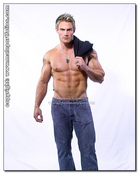 Los Ojos del Espectador: jessie pavelka gallery 2