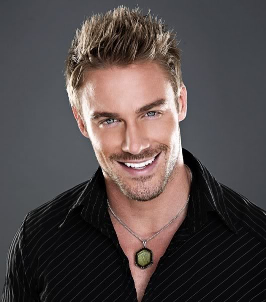 Los Ojos del Espectador: jessie pavelka gallery 2