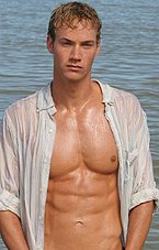 Los Ojos del Espectador: Steve Byers