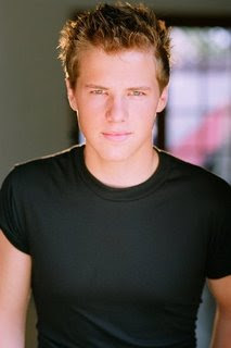 Los Ojos del Espectador: Kevin Schmidt